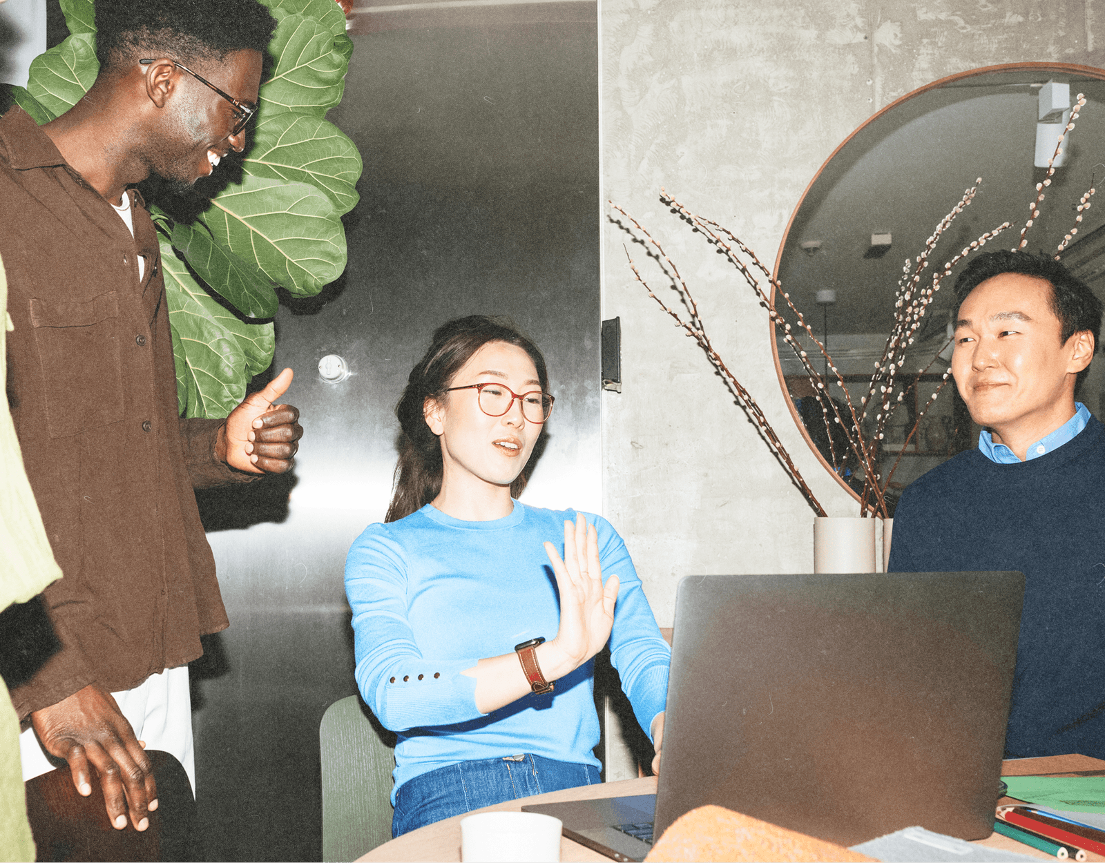 API Overview & Documentation | Jasper